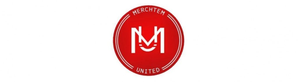 Merchtem United in wit en rood – Goeiedag