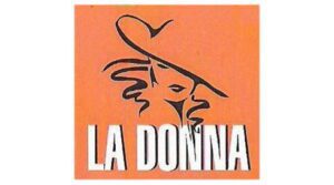 Goeiedag – magazine | nieuwssite | radio