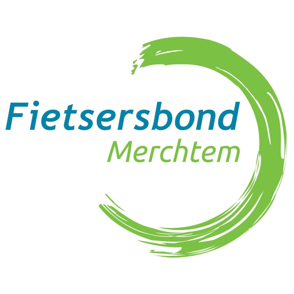 Merchtem – Goeiedag