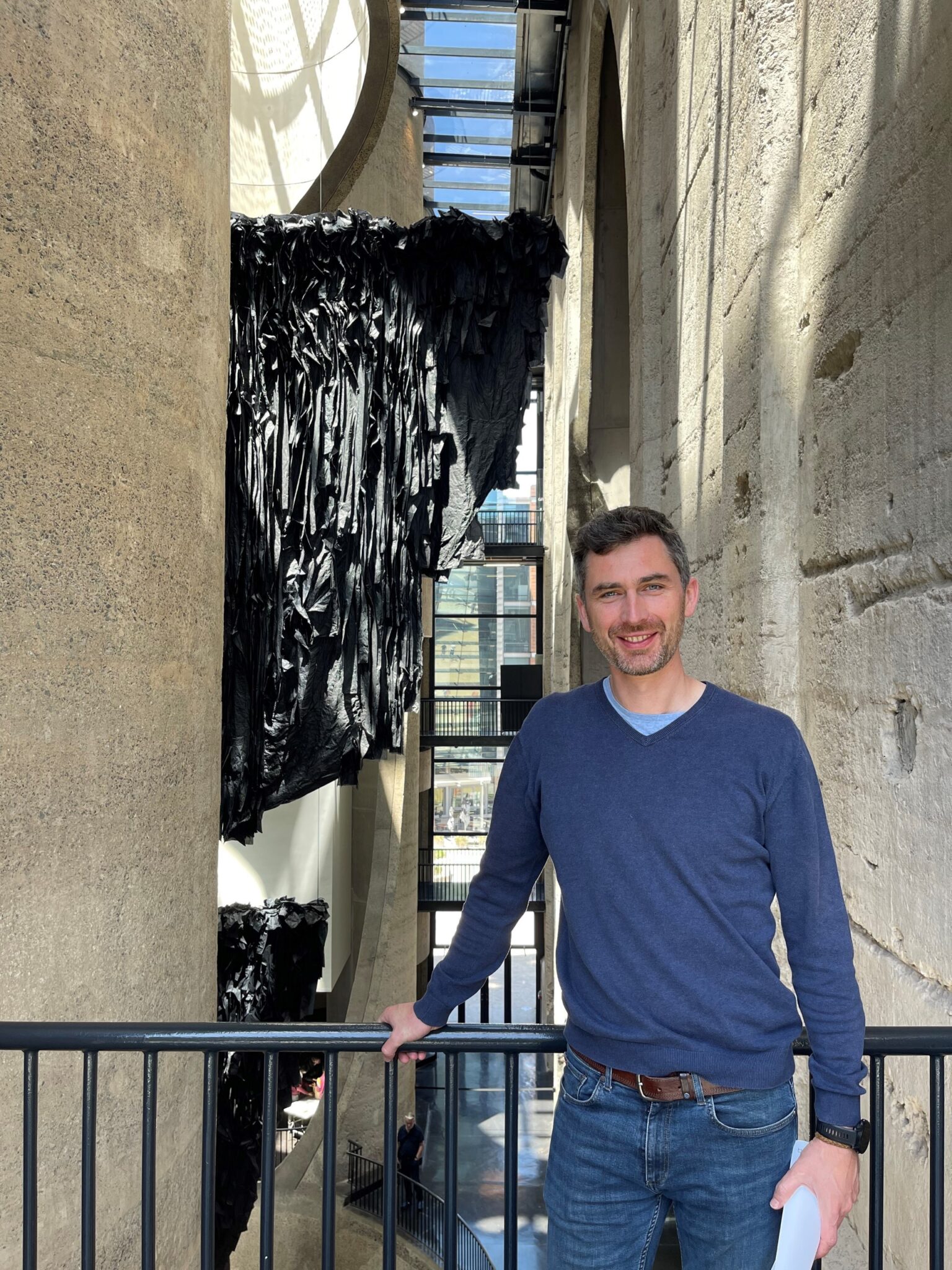 Burgemeesterswissel in Gooik. Gunther De Wilde wordt de nieuwe ...