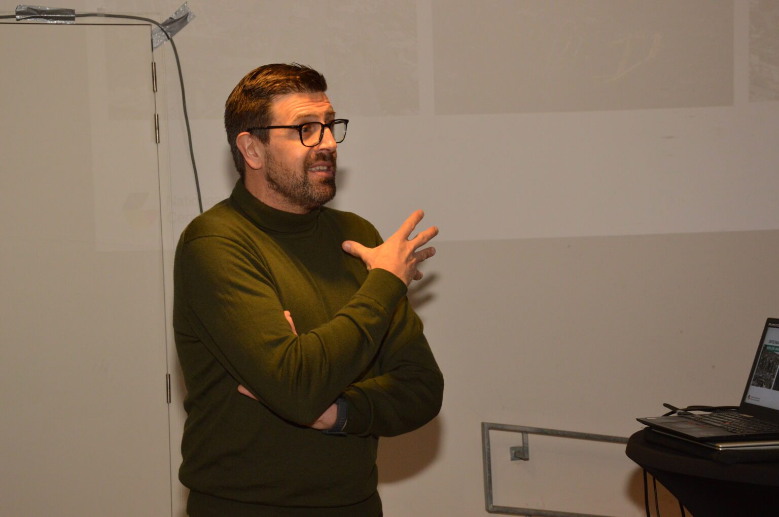 Lien Casier op kop en Walter Teugels sluit de rij bij CD&V plus ...