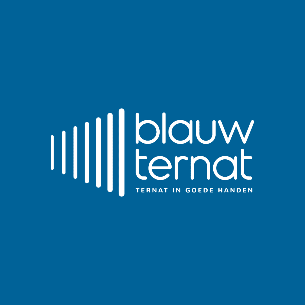 Open Vld+ Ternat wordt Blauw Ternat – Goeiedag