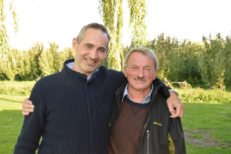 VERKIEZINGEN MERCHTEM: LvB blijft de grootste en vormt coalitie met N-VA. CD&V plus wordt uit de ...