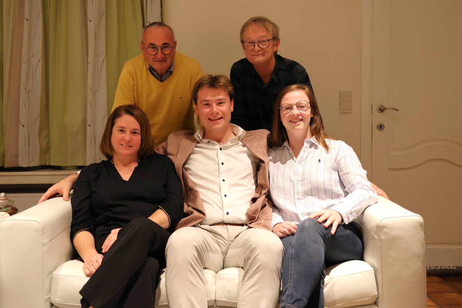 Merchtem – Goeiedag