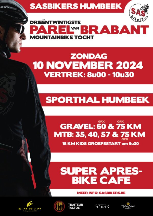 Stemmen op 13 oktober is een morele plicht! Alle basisinformatie over ...