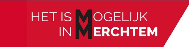 Gemeente Merchtem lanceert UiTPAS in 2026 – Goeiedag