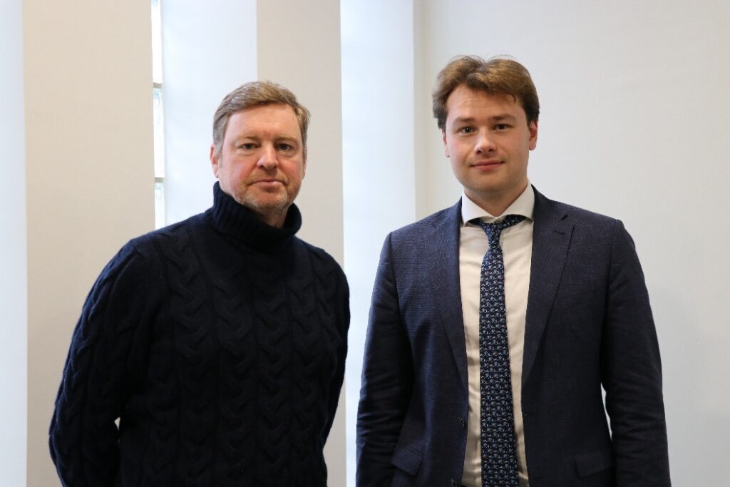 Gemeente Merchtem versterkt sociaal beleid met nieuwe welzijnsraad ...