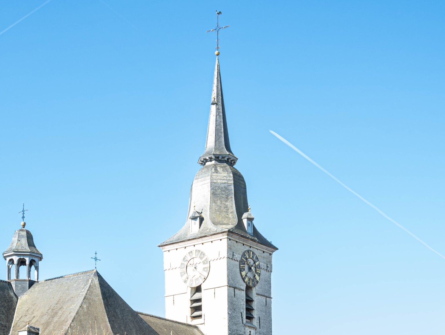 Merchtem – Goeiedag