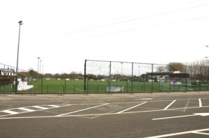 Merchtem – Goeiedag