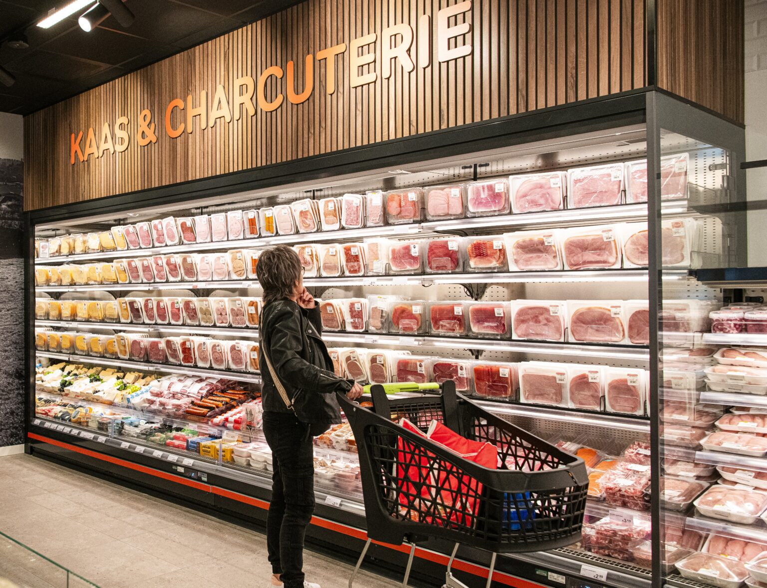 Merchtem heeft nu ook een Bon’Ap-maaltijdwinkel – Goeiedag