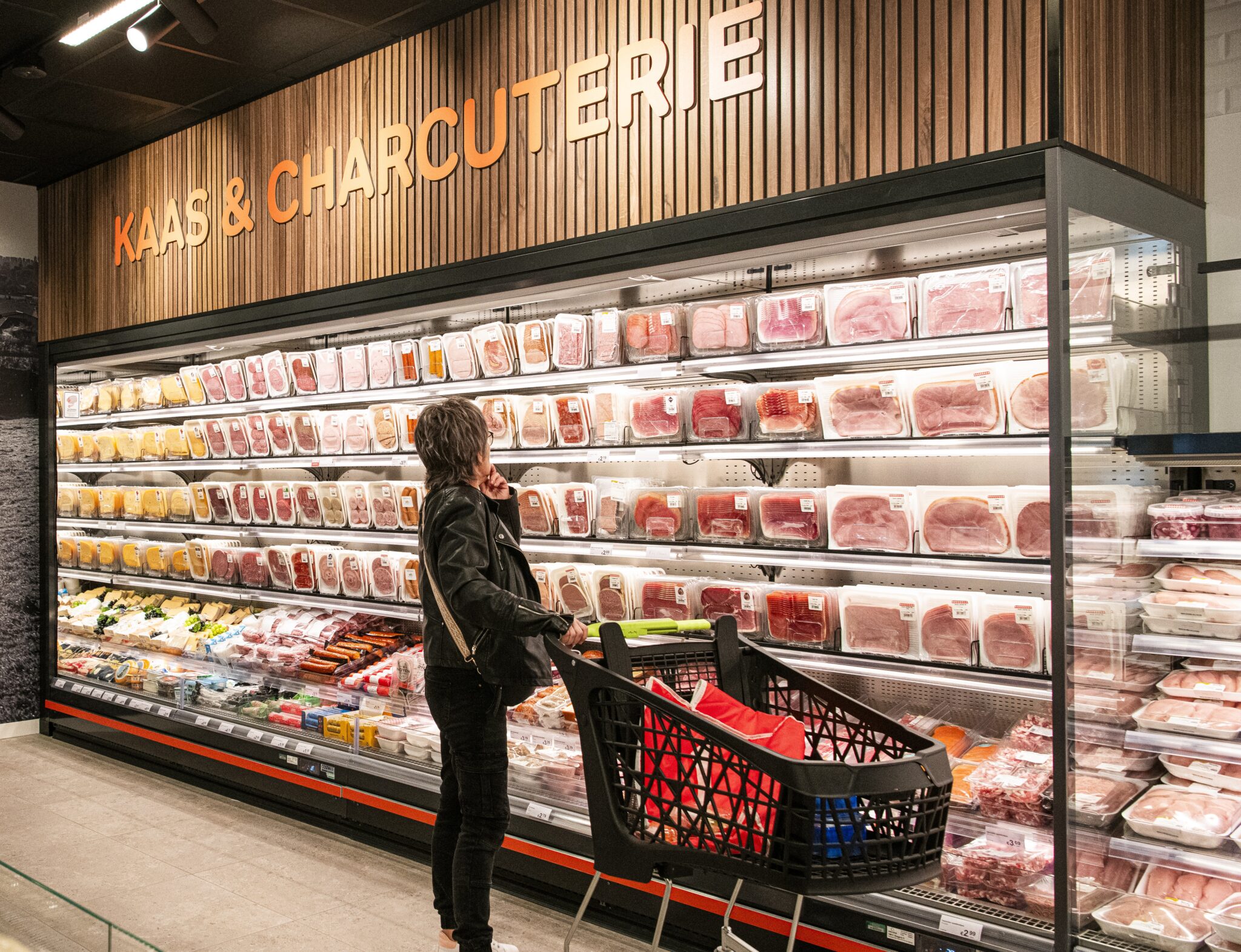 Merchtem heeft nu ook een Bon’Ap-maaltijdwinkel – Goeiedag